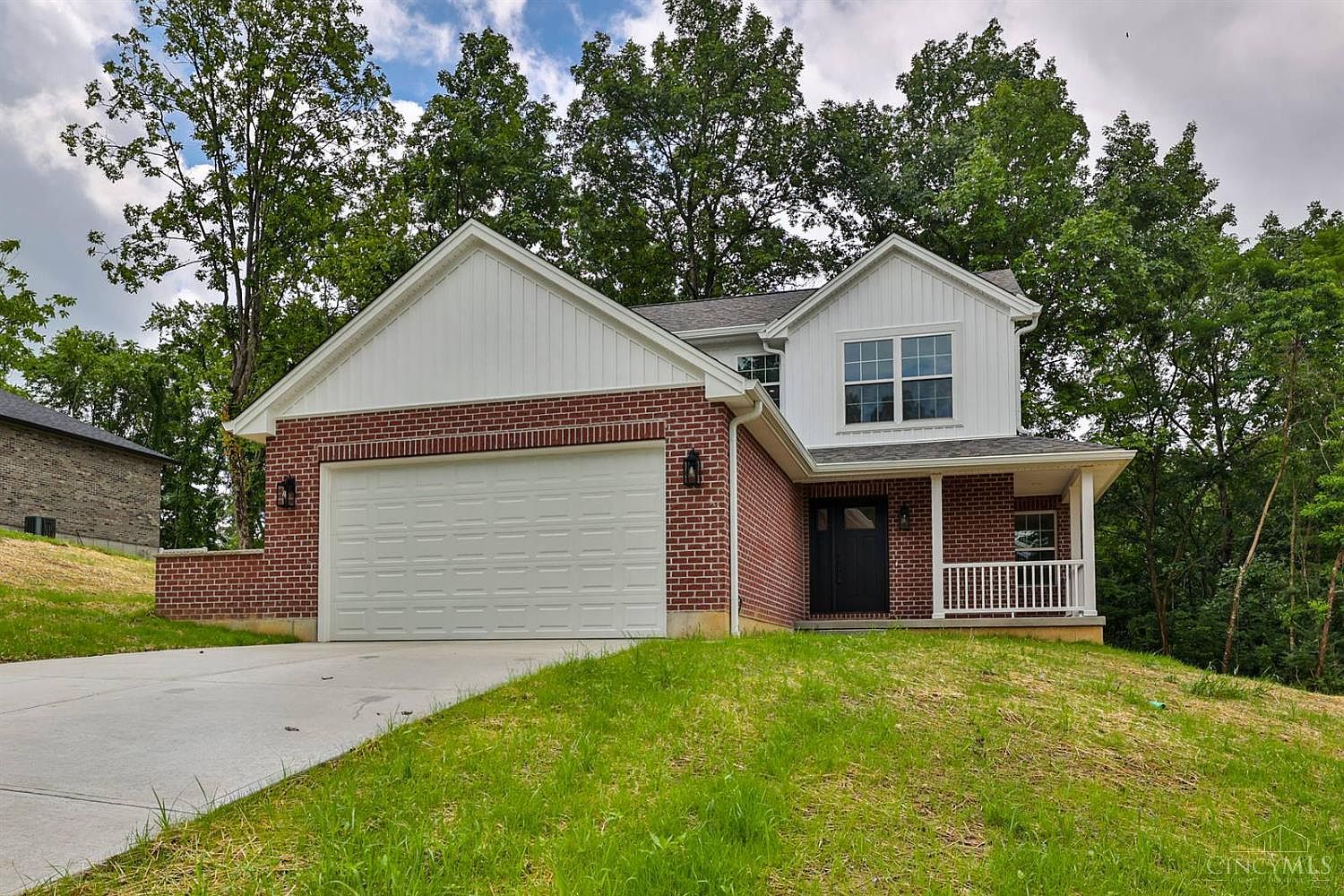 2339 Grimes Valley Dr, West Harrison, IN 47060 | Zillow