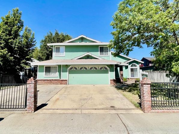 Rio Linda Real Estate - Rio Linda CA Homes For Sale | Zillow