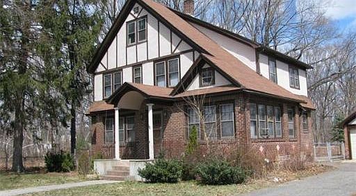 19 Leroy Pl, Springfield, MA 01104 | Zillow