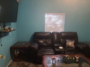 261 N Grafton St, Dublin, TX 76446 | MLS #20717181 | Zillow