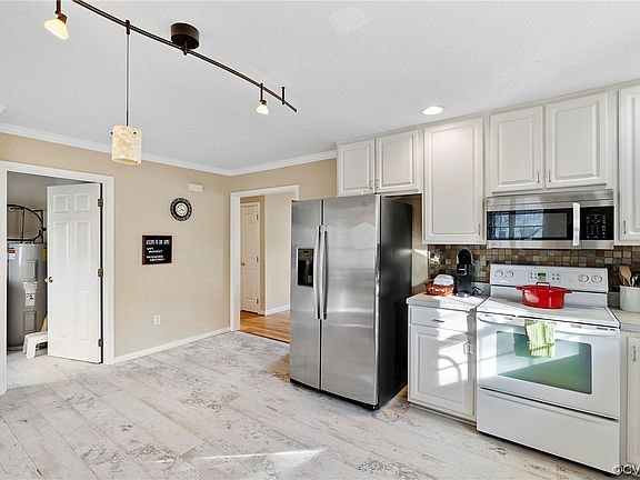 7604 Oster Dr, Richmond, VA 23227 | MLS #2328342 | Zillow