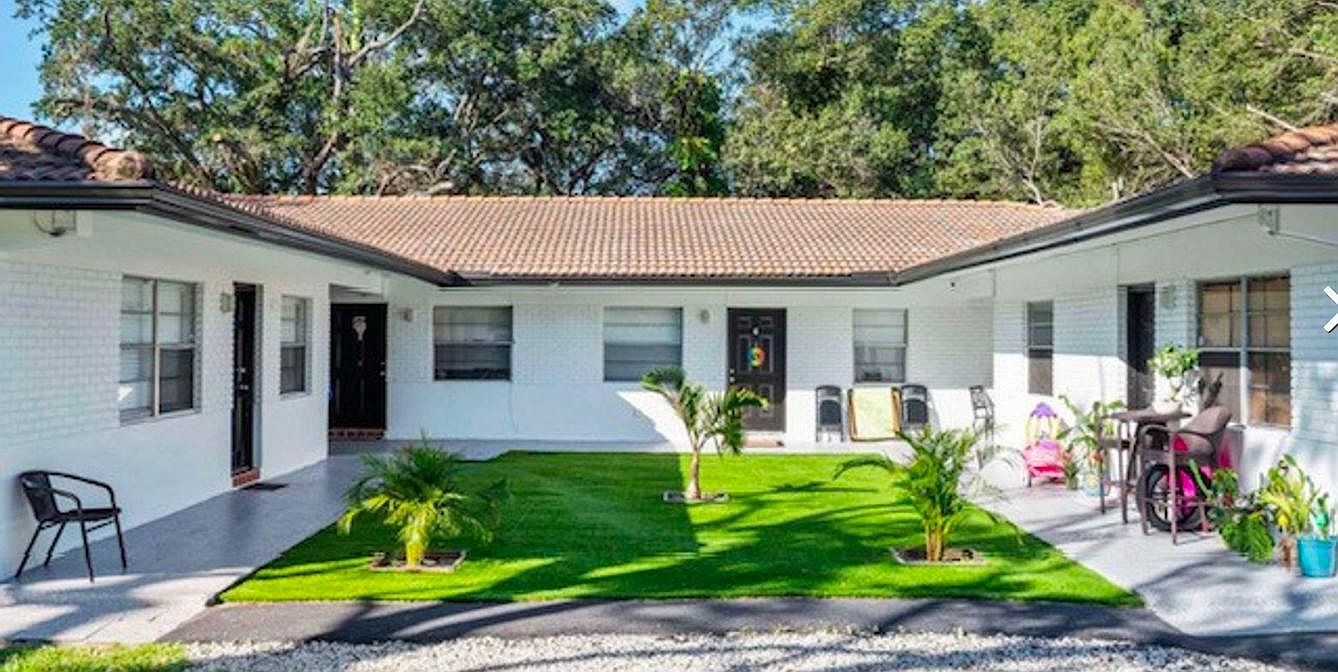 3331 SW 15th Ave, Fort Lauderdale, FL 33315 | Zillow