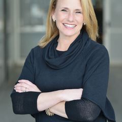 Nicole Miller - Real Estate Agent in Marietta, GA - Reviews | Zillow