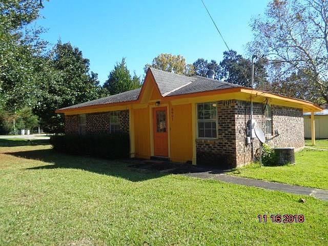 8901 Larry Dr, Semmes, AL 36575 | Zillow