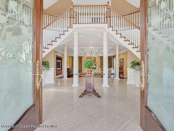 44 Willow Brook Rd, Colts Neck, NJ 07722 | Zillow