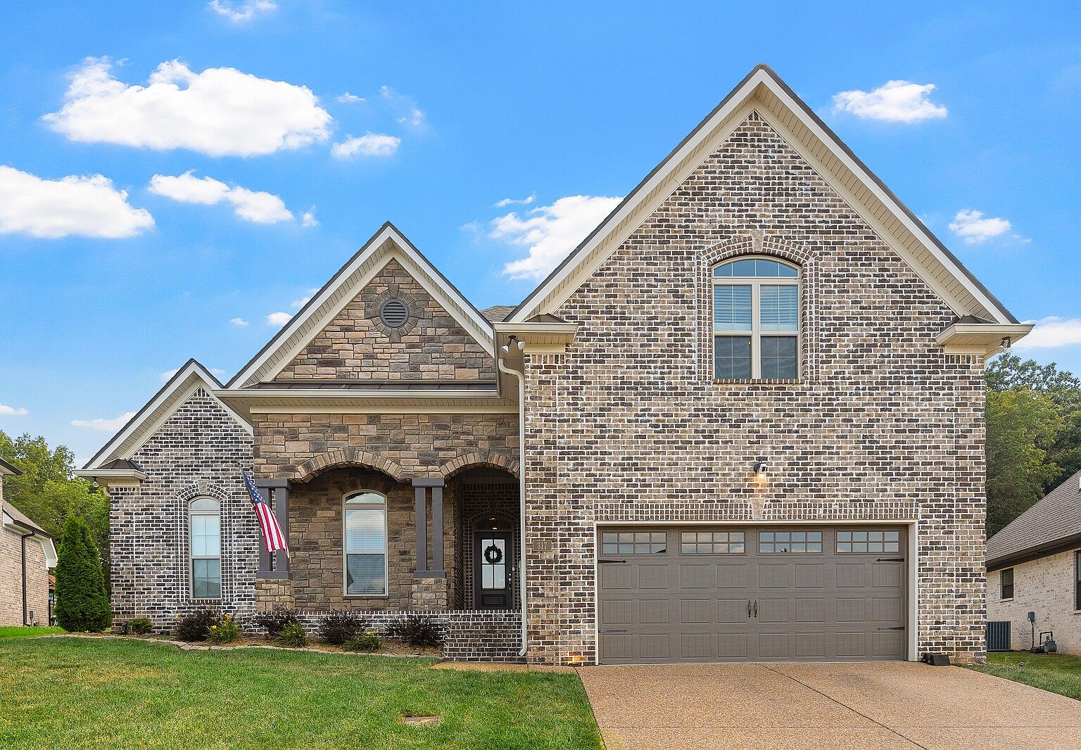 317 Timber Ln, Lebanon, TN 37087 | MLS #2694353 | Zillow
