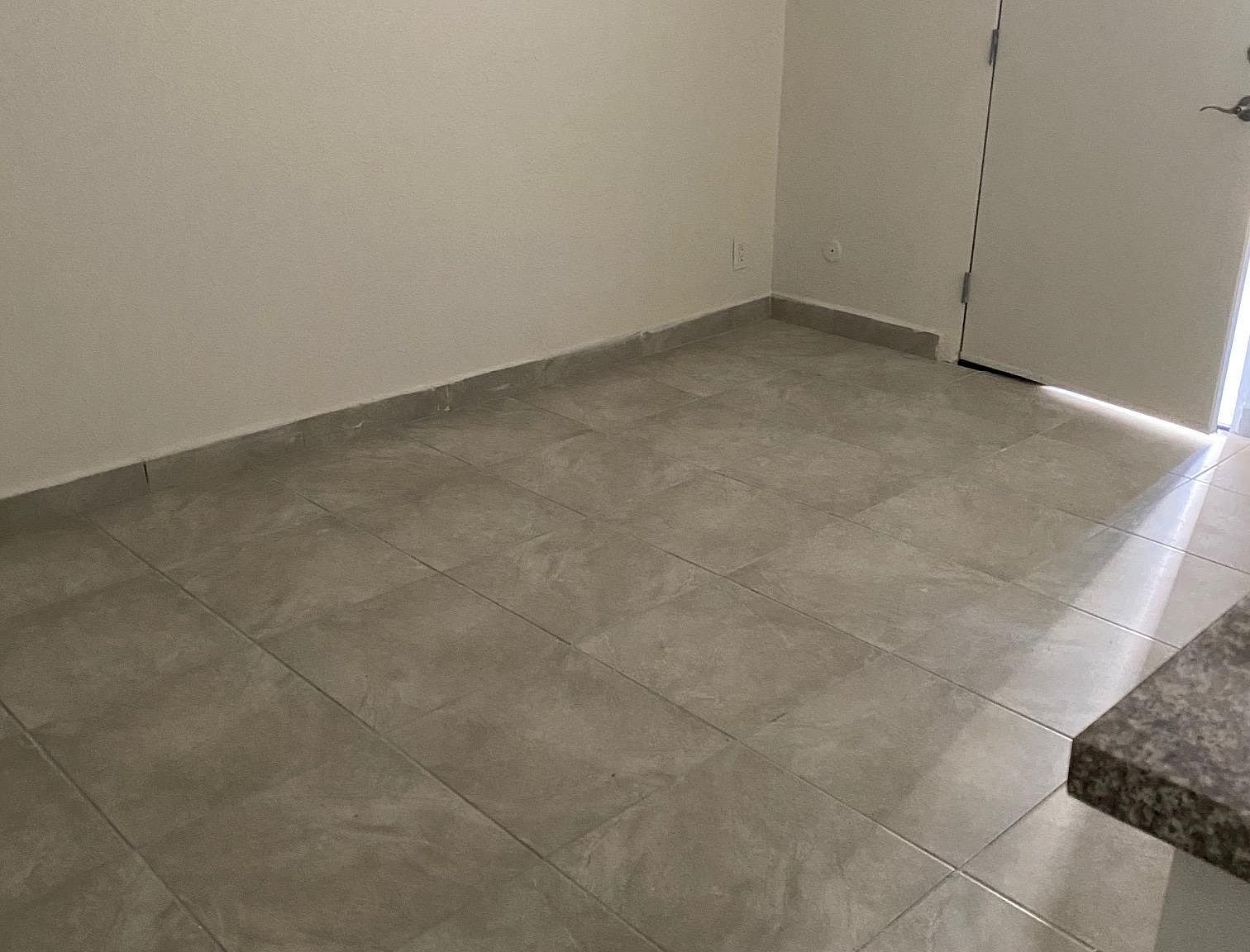 14725 Titus St #18A, Panorama City, CA 91402 | Zillow