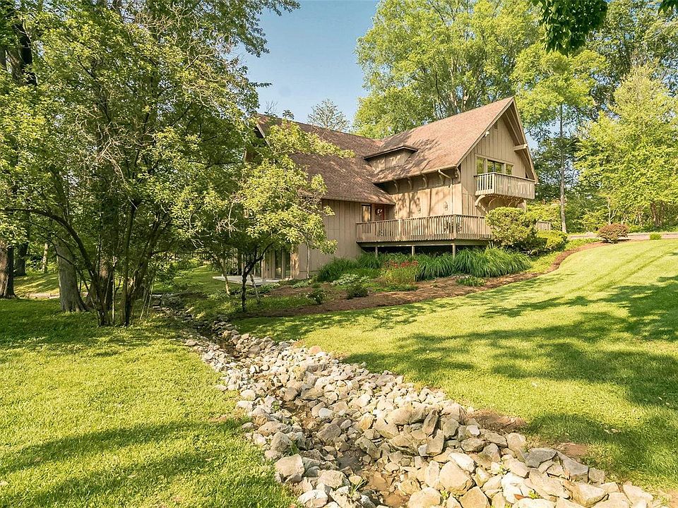 12001 Robyn Park Dr, Saint Louis, MO 63131 | Zillow