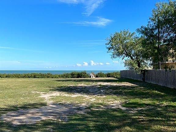 48143 Michigan St, Pt Isabel, TX 78578 | Zillow