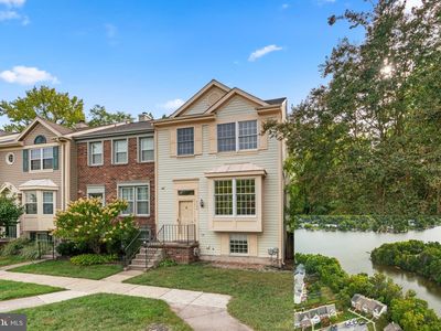 Brian Pakulla - Real Estate Agent in Ellicott City, MD - Reviews | Zillow