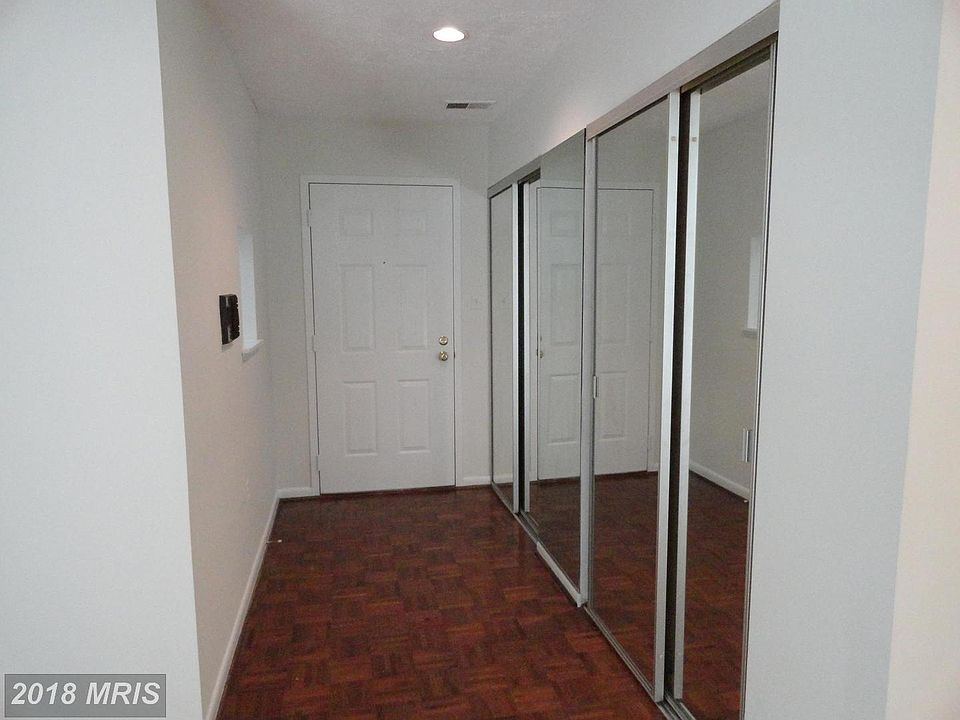 2153c Woodbox Ln Baltimore, MD | Zillow - Apartments for Rent in Baltimore