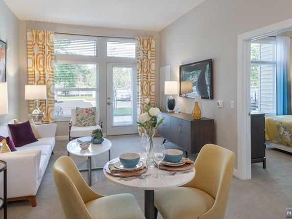 Rental Listings in Wayne NJ - 52 Rentals | Zillow