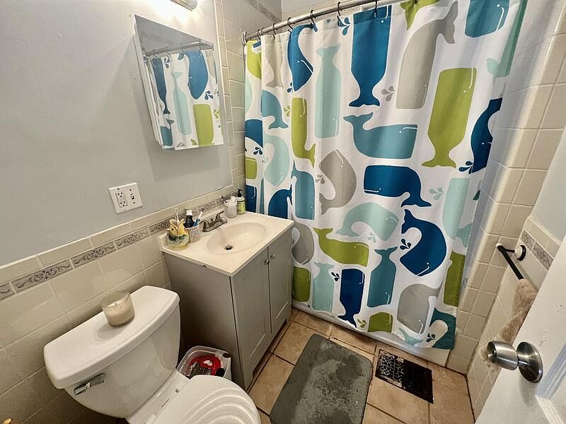 247 Boston St #1, Dorchester, MA 02125 | Zillow