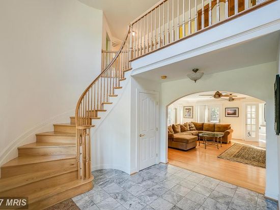 3702 Carroll Dr, Edgewater, MD 21037 | Zillow