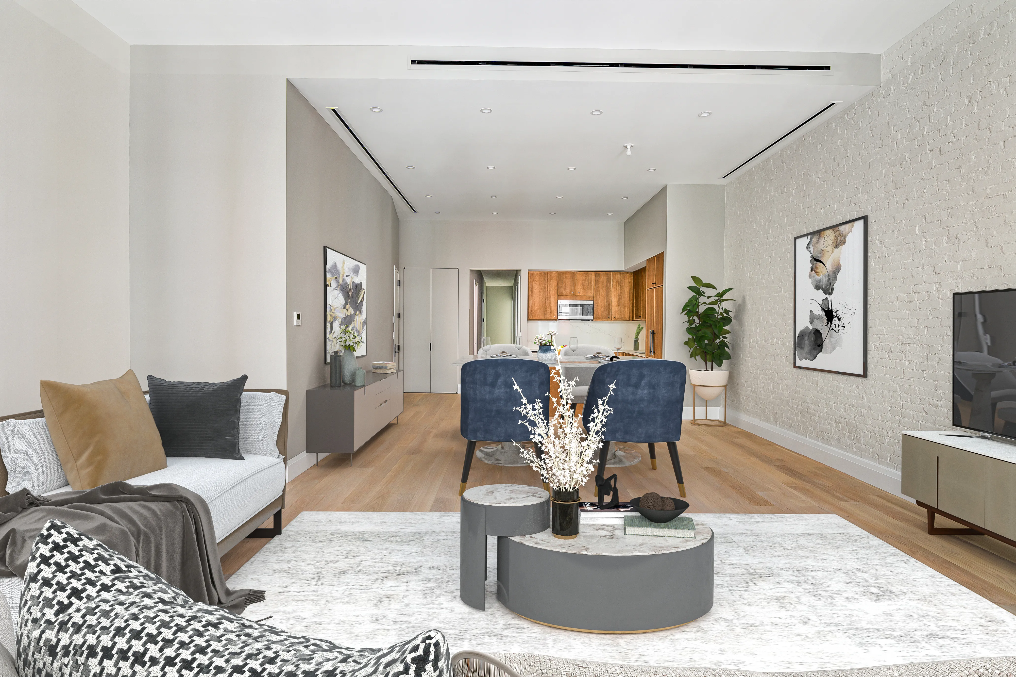 35 Howard Street #2 in Soho, Manhattan | StreetEasy