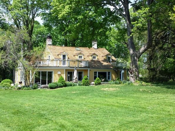 Houses For Rent in Stamford CT - 34 Homes | Zillow