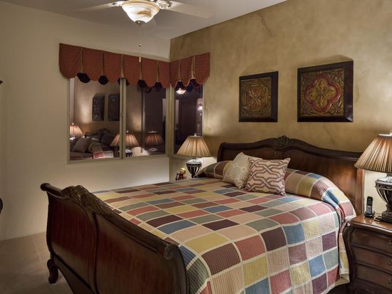 11051 E Balancing Rock Rd, Scottsdale, AZ 85262 | Zillow