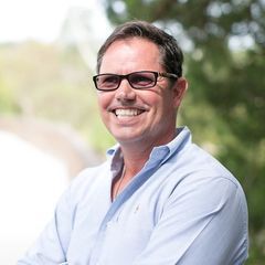 William Roddy - Real Estate Agent in Saint Augustine, FL - Reviews | Zillow