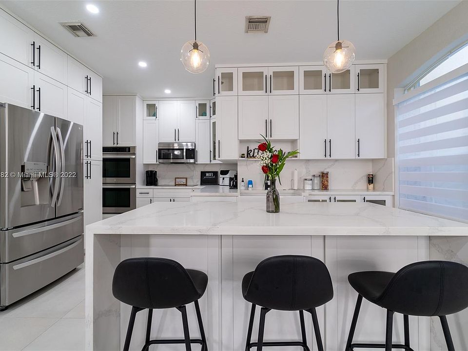 6293 SW 165th Ave #6293, Miami, FL 33193 | Zillow