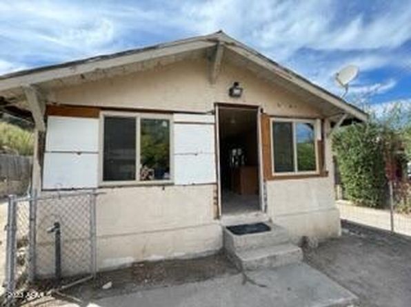 Miami AZ Real Estate - Miami AZ Homes For Sale | Zillow