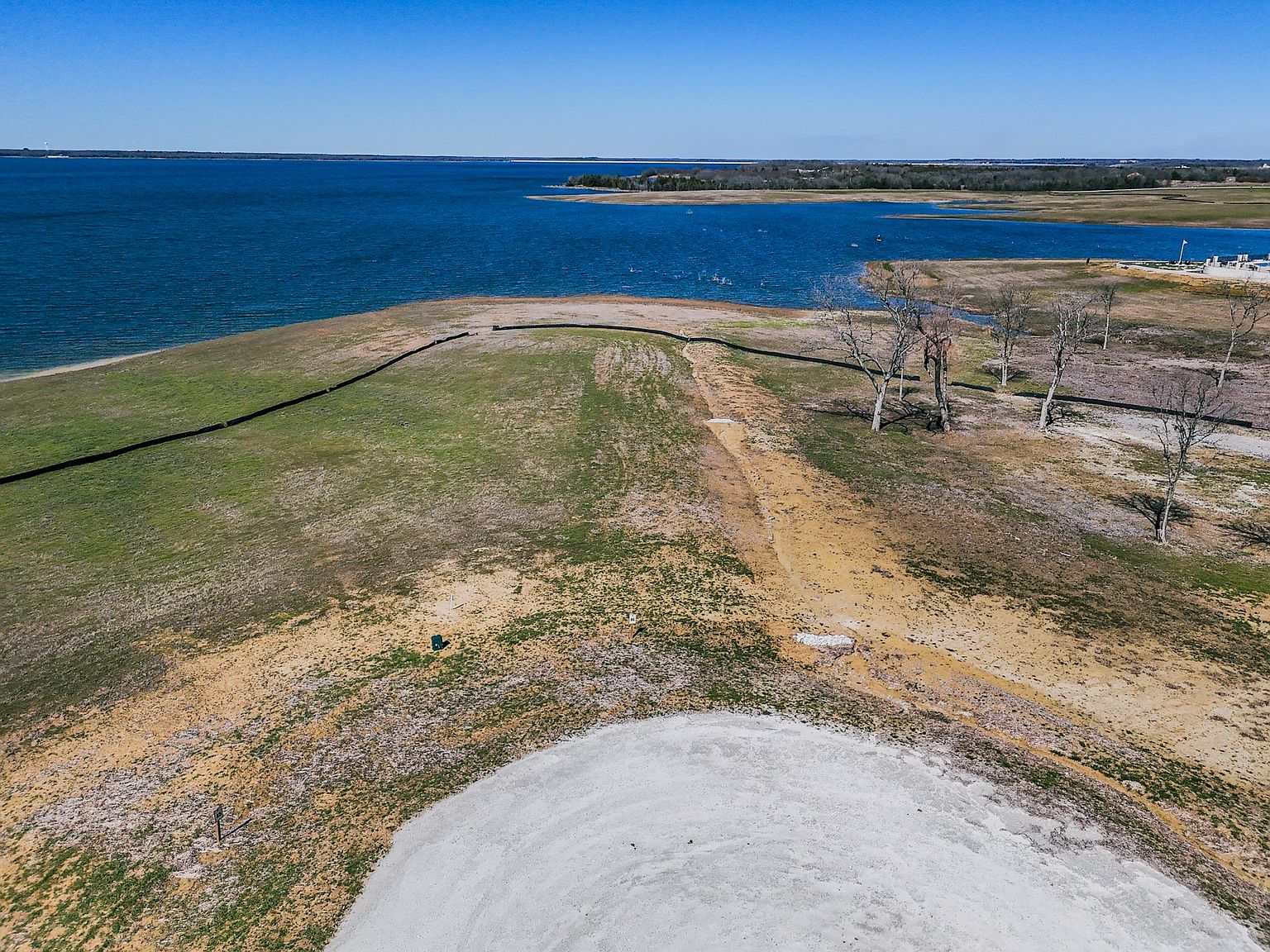 434 Harborside Ter, Windom, TX 75492 | MLS #20854072 | Zillow