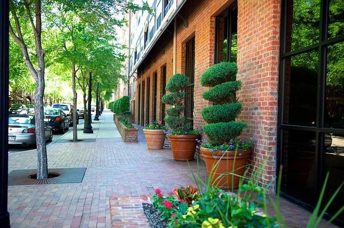 2415 Clark St APT 117, Dallas, TX 75204 | Zillow