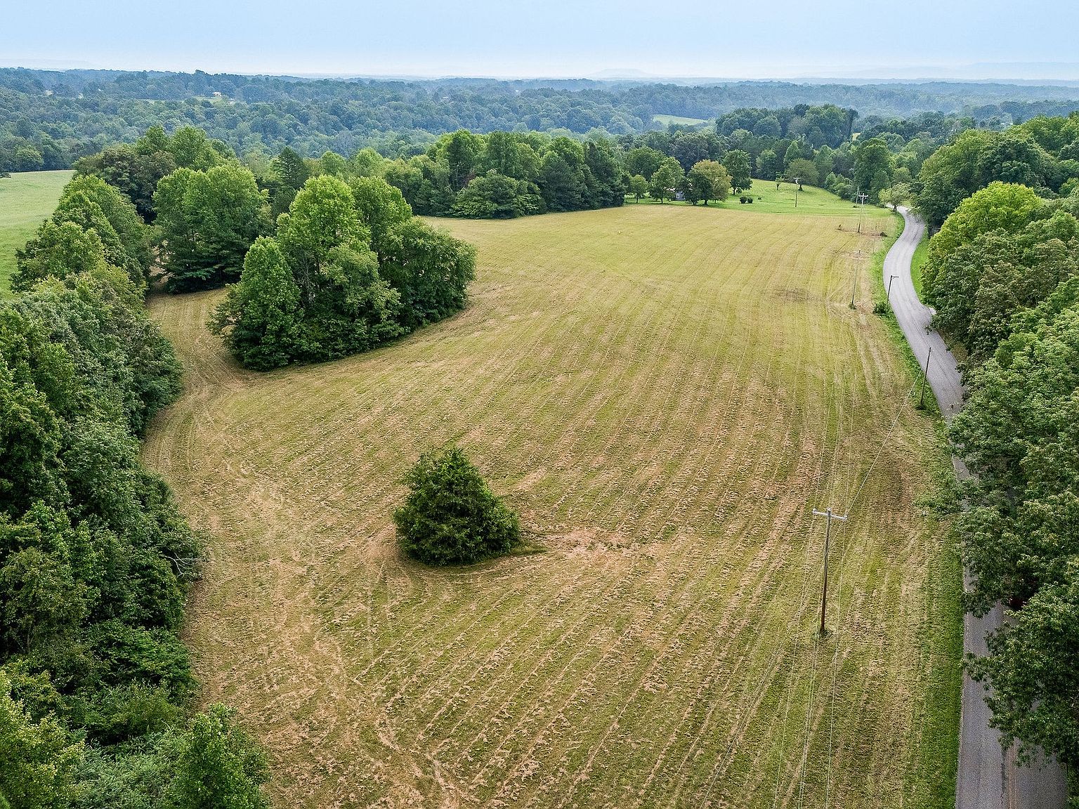 0 Salem Rd LOT 2, Mcminnville, TN 37110 | MLS #2684667 | Zillow