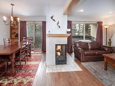 442 S Frontage Rd E #103B, Vail, CO 81657 | Zillow