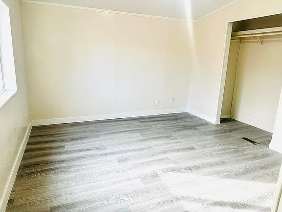 1263 W Chickadee St, Salt Lake City, UT 84123 | Zillow