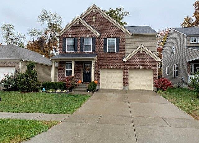 476 Harrison Woods Ct, Cincinnati, OH 45244 | Zillow