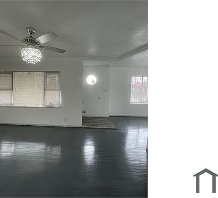 11250 S Raymond Ave, Los Angeles, CA 90044 | Zillow