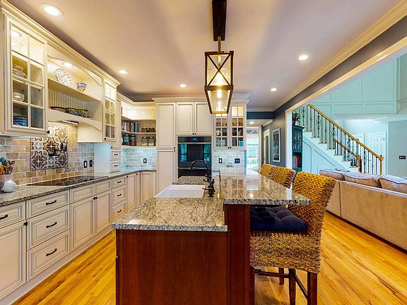 2118 Shell Ring Cir, Mount Pleasant, SC 29466 | MLS #20021945 | Zillow