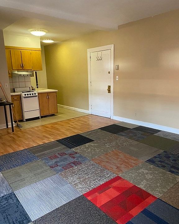140 Chestnut St APT 709, Springfield, MA 01103 | Zillow