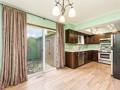 3122 Dublin Rd Columbus OH | Zillow