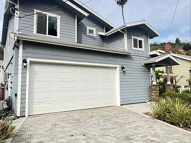 806-808 Solano Ave Los Angeles, CA 90012 - 806-808 Solano Ave Los ...