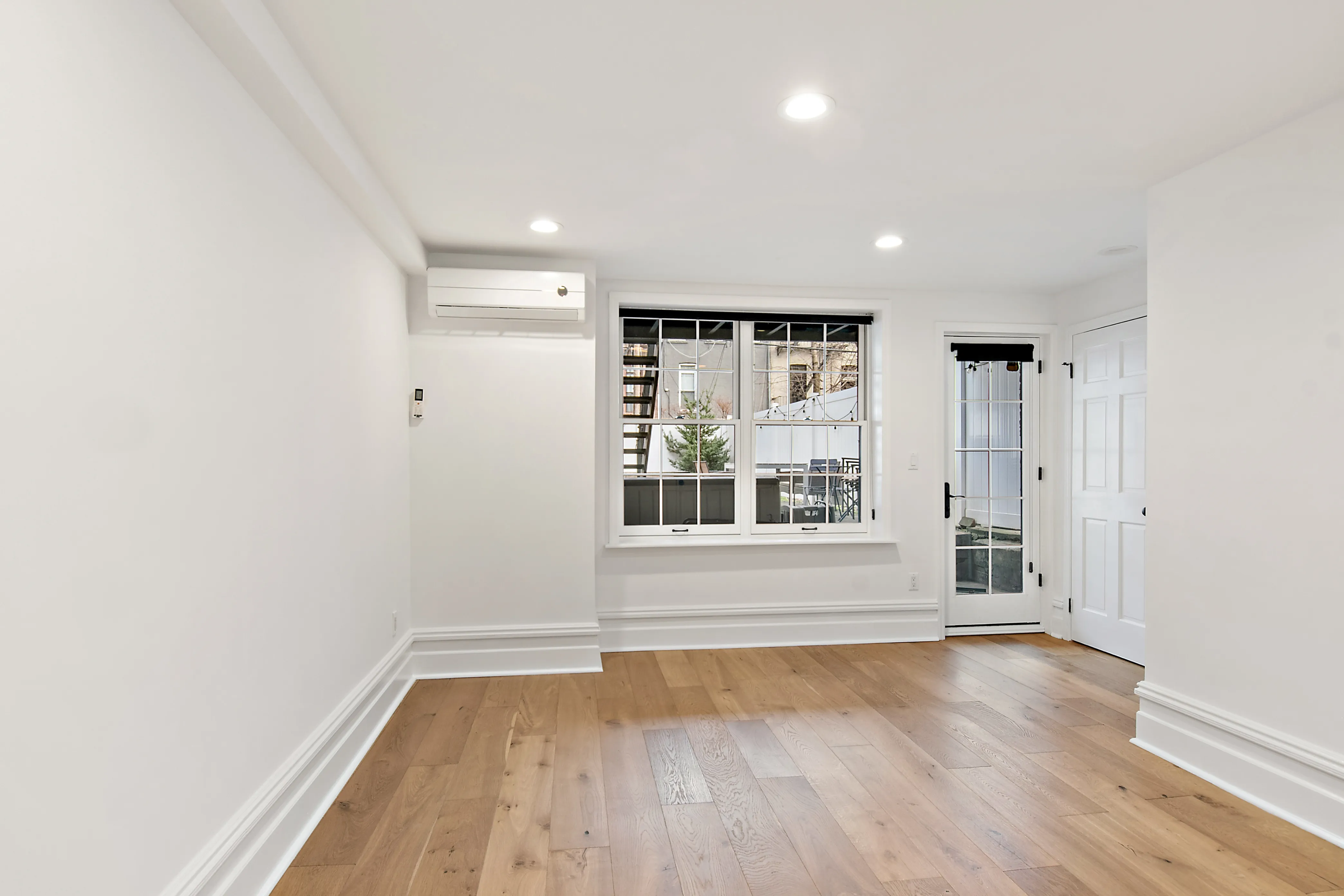 387 Hancock Street #1 in Stuyvesant Heights, Brooklyn | StreetEasy