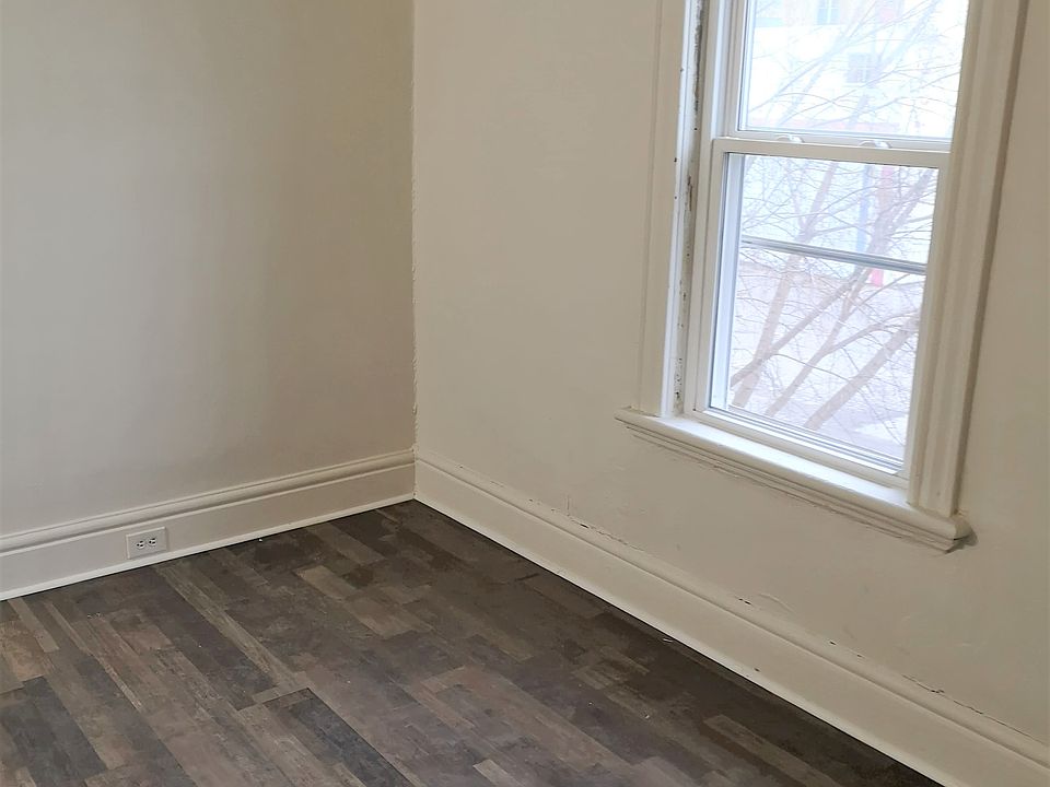 222 Horton Street East - 222 Horton St E London ON (1 units available) | Zillow