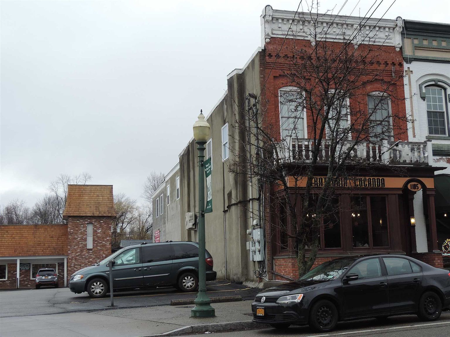 1105 Main St #2B, Fishkill, NY 12524 | Zillow