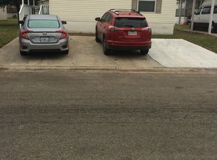 11555 Culebra Rd, San Antonio, TX 78253 | Zillow