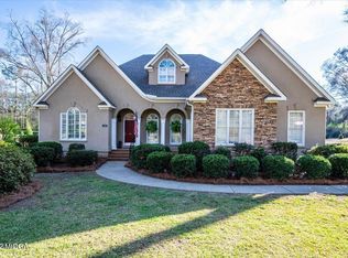 153 Wolf Creek Dr N, Macon, GA 31210 | Zillow