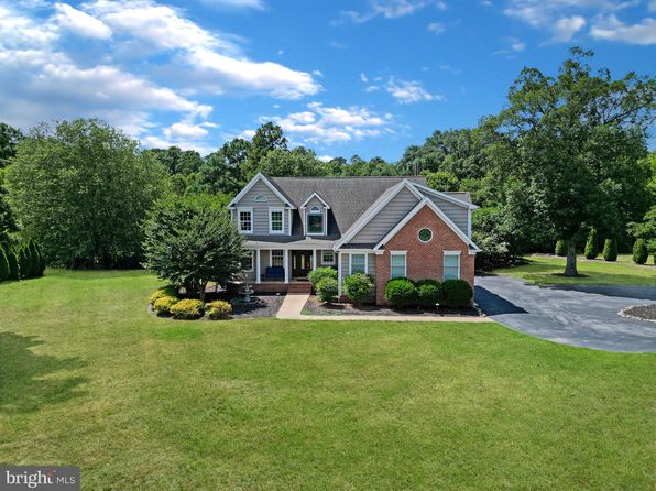 Laurel DE Real Estate - Laurel DE Homes For Sale | Zillow