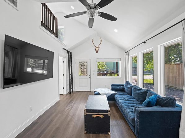 77009 Real Estate - 77009 Homes For Sale | Zillow