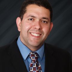 David Heinrich P.A. - Real Estate Agent in Aventura, FL - Reviews | Zillow