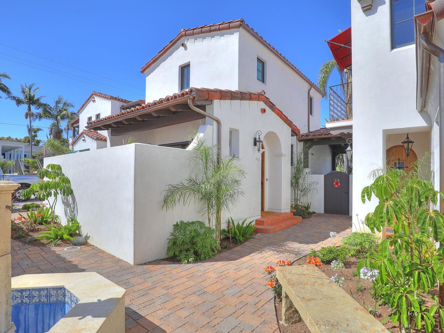 1843 State St, Santa Barbara, CA 93101 | Zillow