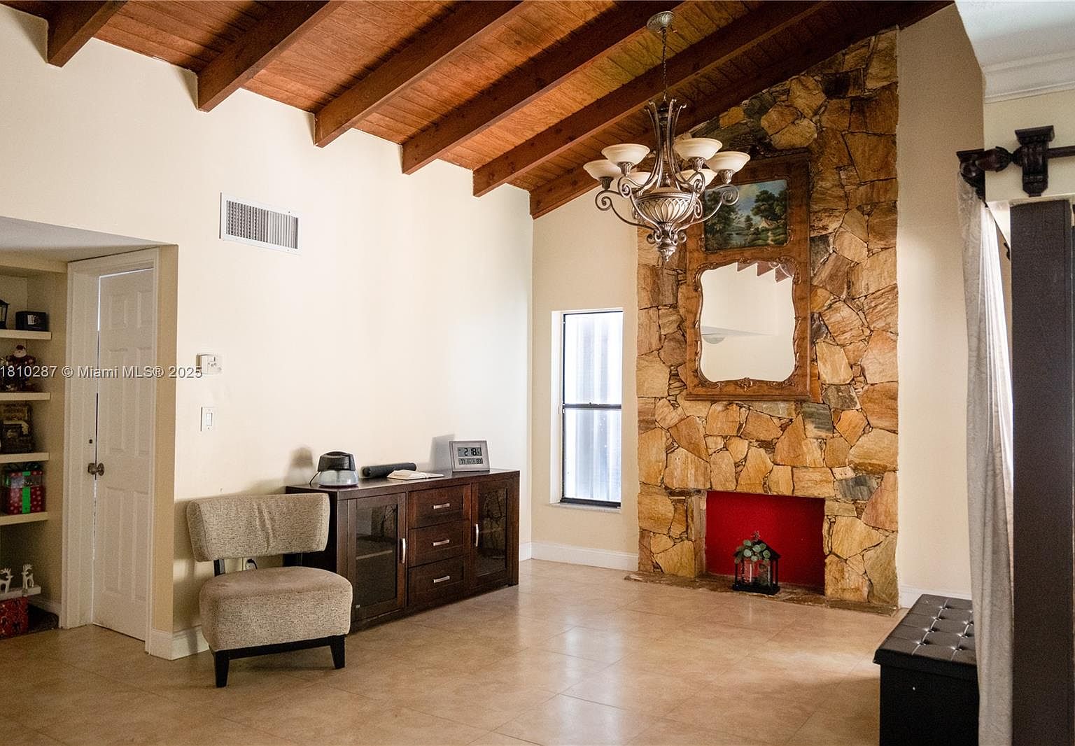 13284 SW 108th Street Cir, Miami, FL 33186 | Zillow