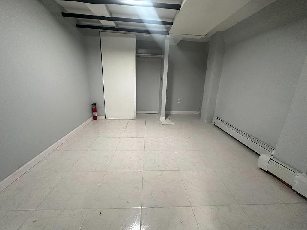 160 Amackassin Ter, Yonkers, NY 10701 | Zillow