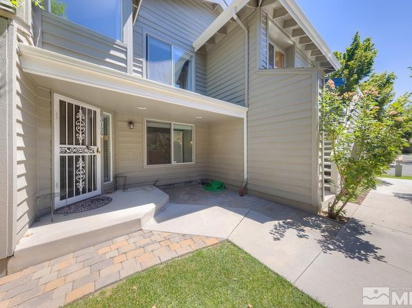 Caughlin Ranch - Reno NV Real Estate - 27 Homes For Sale | Zillow