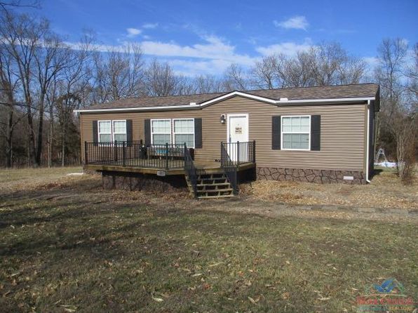 Fortuna MO Real Estate - Fortuna MO Homes For Sale | Zillow