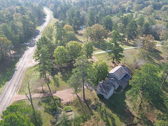 441 Fm 3313, Crockett, TX 75835 | Zillow