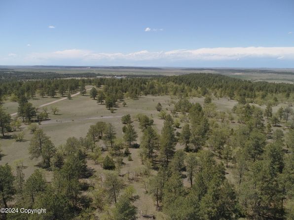 Hulett WY Real Estate - Hulett WY Homes For Sale | Zillow